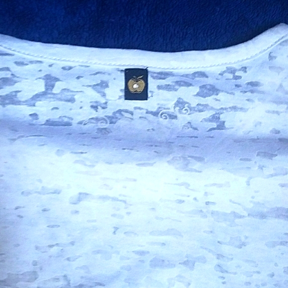 Apple Bottoms | Tops | Apple Bottoms Shirts | Poshmark